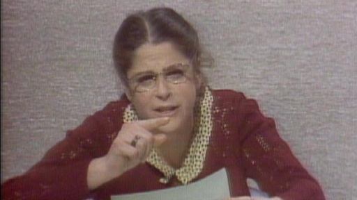 Emily Litella Quotes. QuotesGram